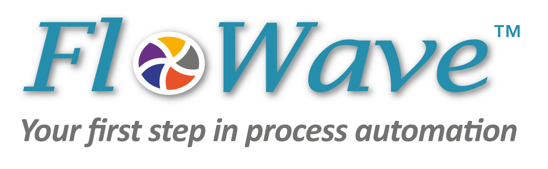 Login Flowave Portal